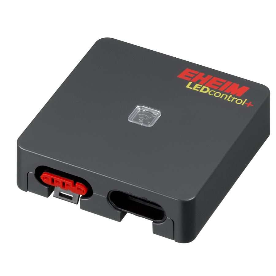 EHEIM LEDcontrol+e | JUWELAKVARIUM